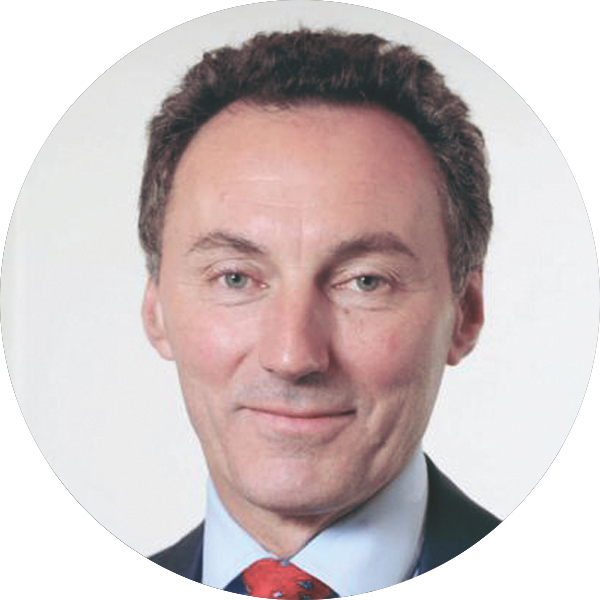 Northern Ireland Economic Conference 2022