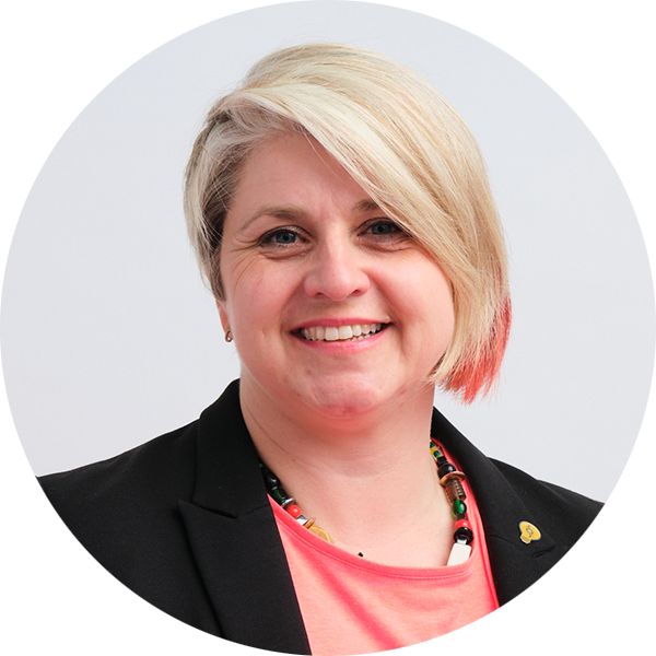 Northern Ireland Economic Conference 2024