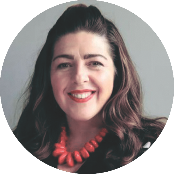 Northern Ireland Economic Conference 2022