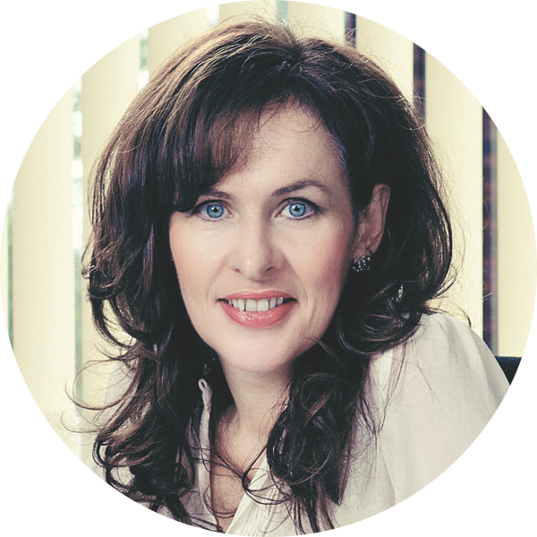 Northern Ireland Economic Conference 2020